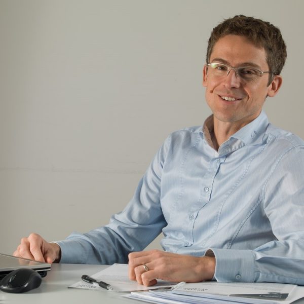 Acies Bio, Biotehnoloske raziskave in razvoj d.o.o. – phd4glycodrug